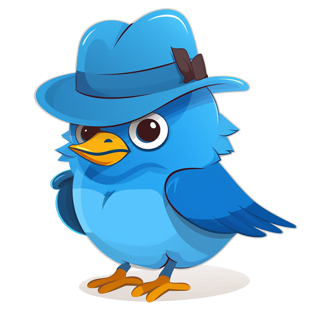 Beyond Flutter (@beyond_flutter) • Activity