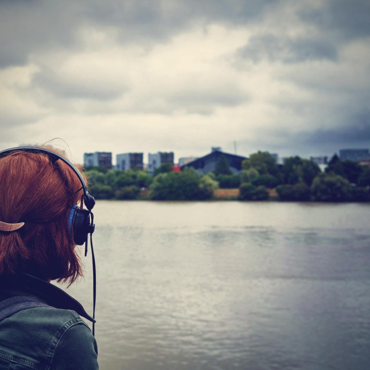 Le Mégaphone (@lemegaphone) • Activity