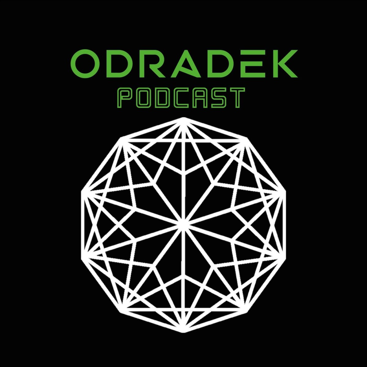 Odradek Podcast (@odradekpodcast) • Activity