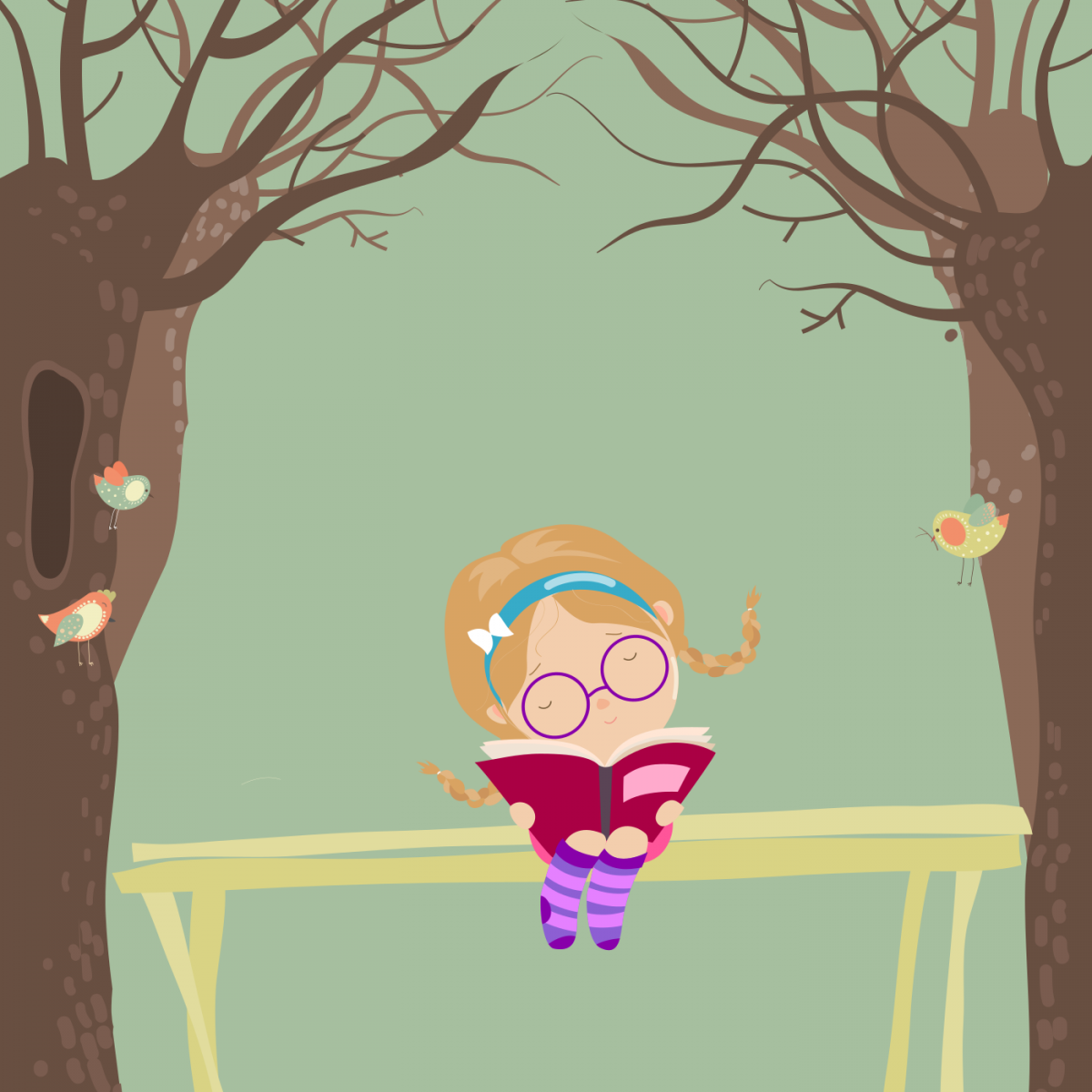 Que sont mes Amis devenus